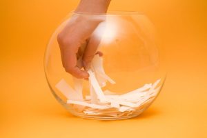 What is Lottery – Definition, Meaning, History – Jumbo Ticket Blog