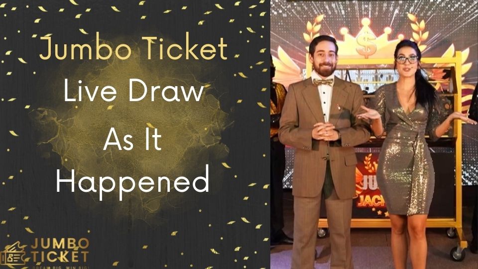 Buy online lottery - Play lottery online – Fair & Secure Lottery ...