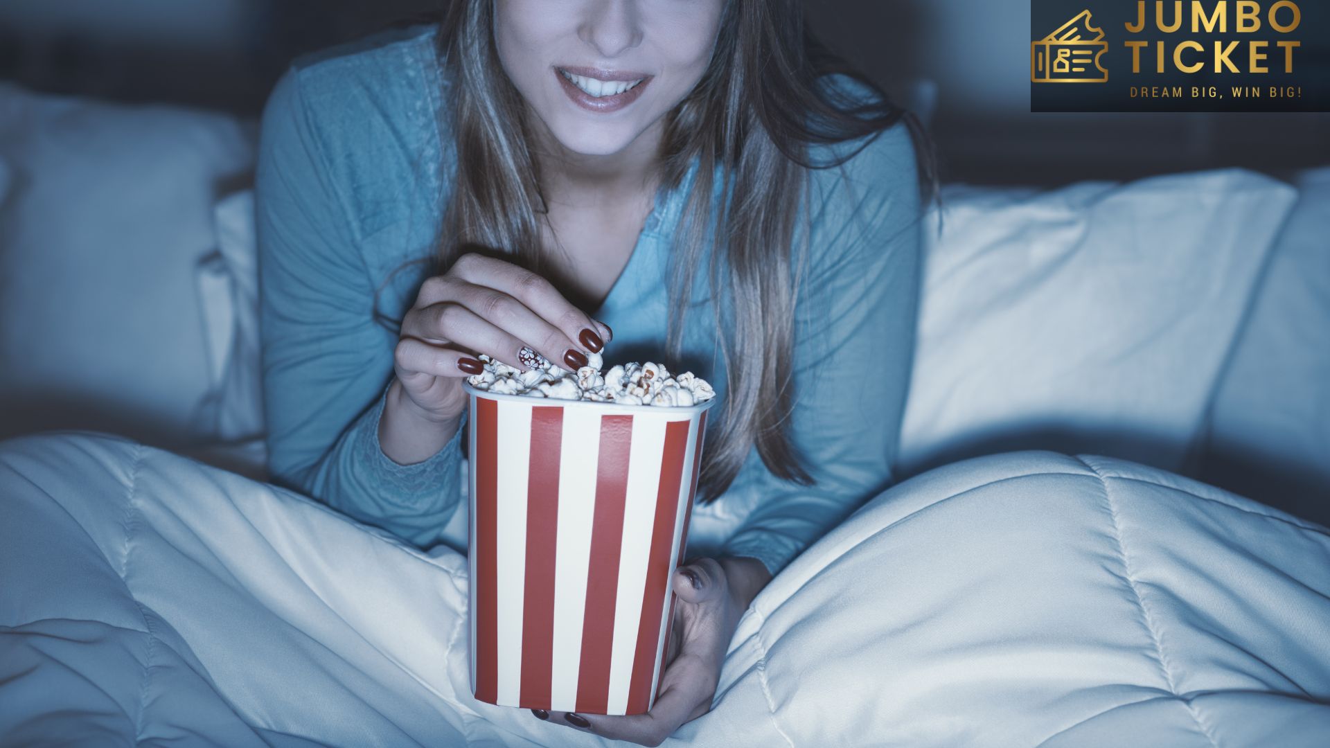 5 Lottery-Themed Movies and TV Shows You Must Watch!