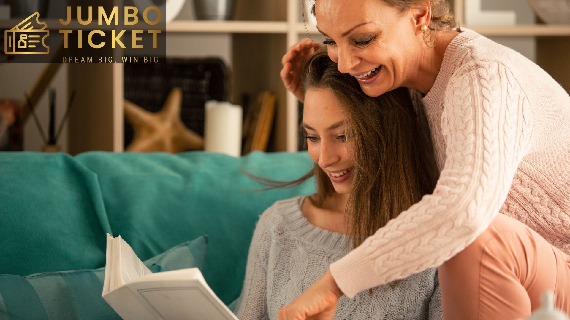 Buy online lottery - Play lottery online – Fair & Secure Lottery ...