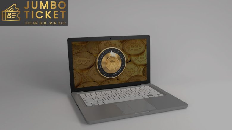 Crypto Lotteries: Playing it Safe - An Essential Guide to Staying Secure